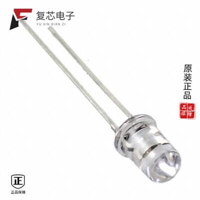 全新正品VAOL-5GUV0T4|VAOL-5EUV0T4|THR_22