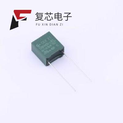 全新正品I104K44LAXLX|I104K44LEXLX|I104K48LEXLX