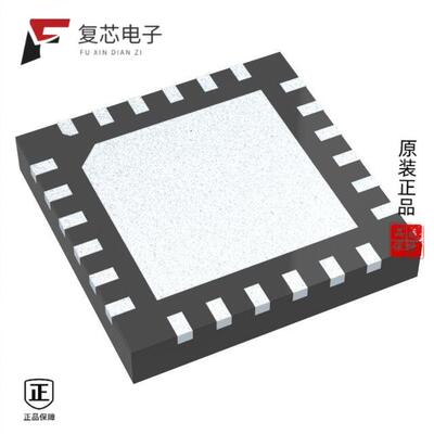 全新正品A5932GESSR-T|A5931KESTR-1-J|A5931KLPTR-T