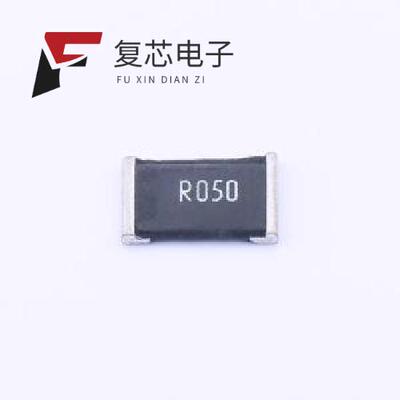 全新正品HoLR4527-5W-50mR-1%-15ppm|HoLR4527-5W-5mR-1%-15ppm