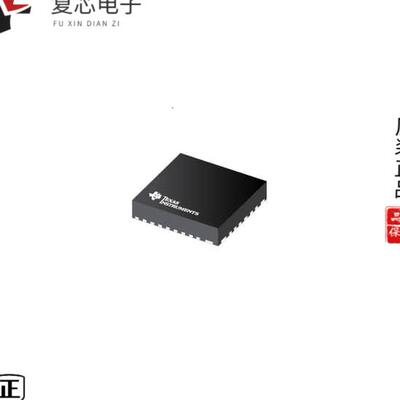 TPS92390RHBR全新BOOST/SEPIC HIGH DIMMING PERFO