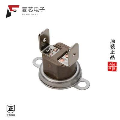 全新正品1NT01F-8401|1NT01F-8402|1NT01F-8404