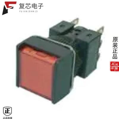 原厂正品A16-CAA全新CASE SQUARE 16 SERIES ALTERNATE