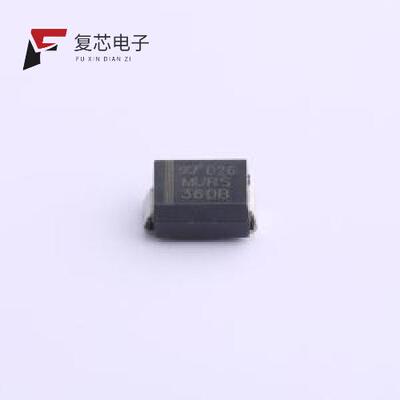 全新正品MURS360B|MURS340B|MURS360