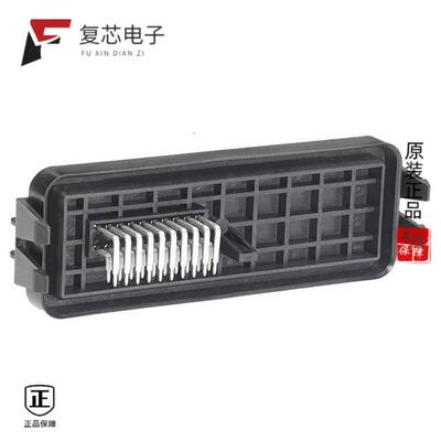 全新正品5810120011|5810130029|5810148006