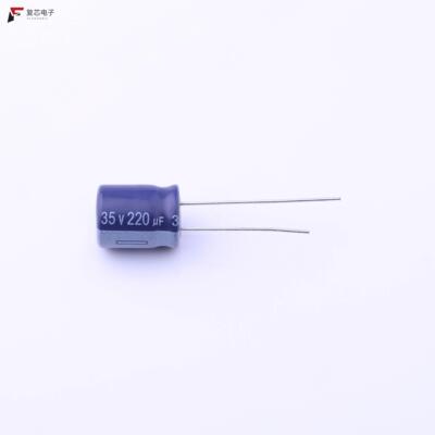 全新正品ERF1VM221G13OT|ERF1VM221F12OT|ERF1VM152K25OT