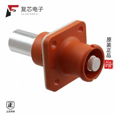 全新正品SLPIRB50CPSO3|SLPIRB50CPSO4|SLPIRB50CPSR0