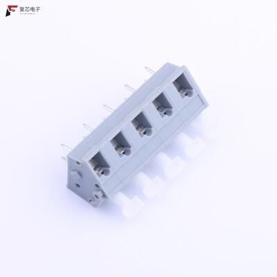 全新正品KF243-7.5-5P|KF243-7.5-9P|KF243A-5.0-12P