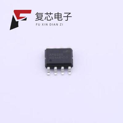 全新正品AP5056SPER|AP5056HSPER|AP8012HNEC-T1L