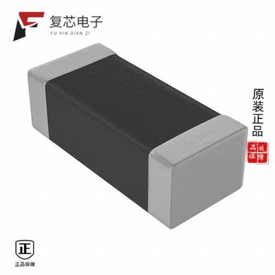 原厂正品CC1808KKX7RDBB152全新CAP CER 1500PF 2KV X7