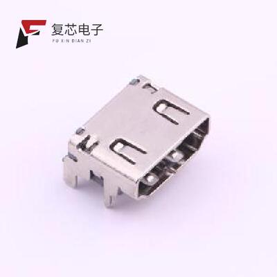 全新正品920-762A2021D10100|920-462A2021Y10103