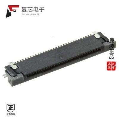全新正品SFV30R-4STBE1HLF|SFV30R-1STE1HLF|SFV34R-3STBE1HLF