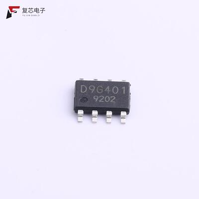 全新正品BD9G401EFJ-ME2|BD9G401UEFJ-ME2|BD9G341AEFJ-LBE2