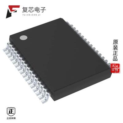 全新正品MC17XS6500CEKR2|MC14489BDWER2|MC20XS4200FK