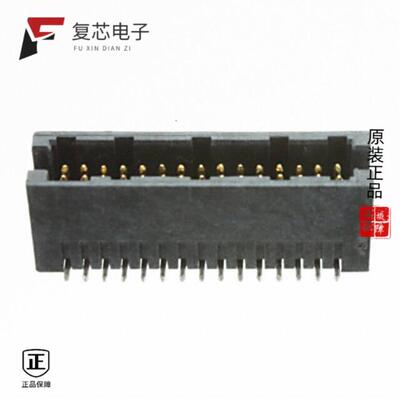 全新正品104656-3|104662-E|104666-4