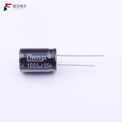 全新正品KM108M035J20RR0VH2FP0|KM108M050J25RR0VH2FP0