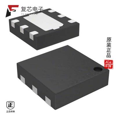全新正品SKY13370-374LF|SKY13373-460LF|SKY13372-467LF