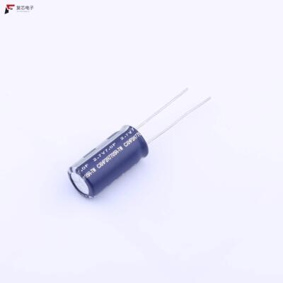 全新正品CXHP2R7705R-TW 2.7V7.0F|CXHP2R7606R-TW 2.7V60F