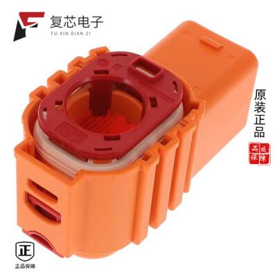 全新正品2137704-1|2137704-2|2137591-1