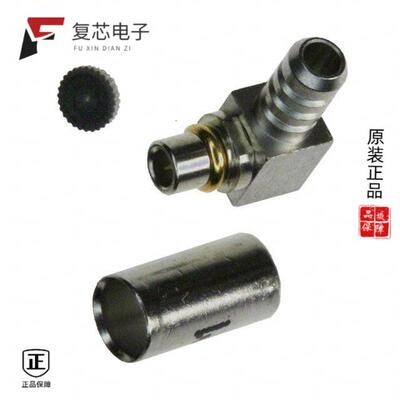 全新正品908-NM43300|91-570121-04P|91-570123-10G