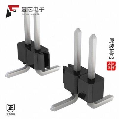 全新正品GEC11SABN-M30|GEC36SABN-M30|GEC36DFBN-M30