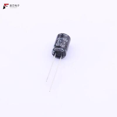 全新正品RK4771EME122RB|RK4771HMF202RB|RK4771HMJ212RB