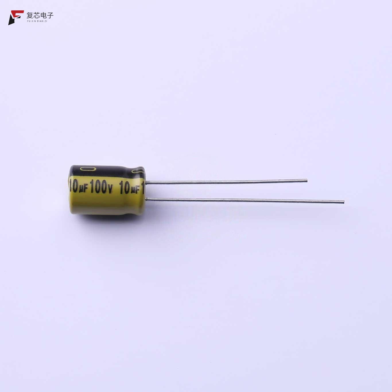 全新正品LKMC0902A100MF|LKMC0901V820MF|LKMC0902A150MF