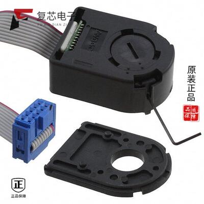 全新正品HEDL-5540#A06|HEDL-5540#A11|HEDL-5540#A12