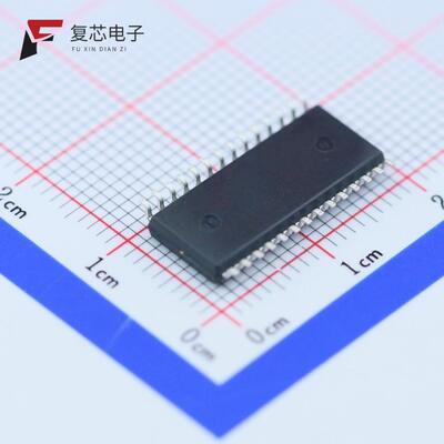 全新正品PT2314E|PT2432-HT|PT2432C-HT