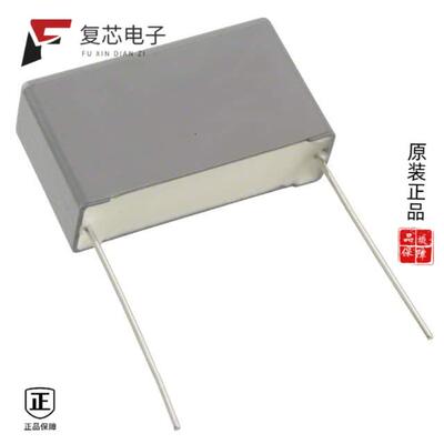 全新正品R46KW447040P1M|R46KW510050M1K|R46KW510000M1M