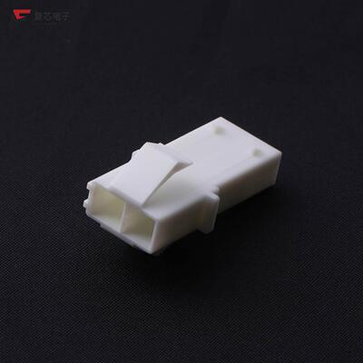 全新正品ZLR-02V|ZLP-08V|ZLP-12V