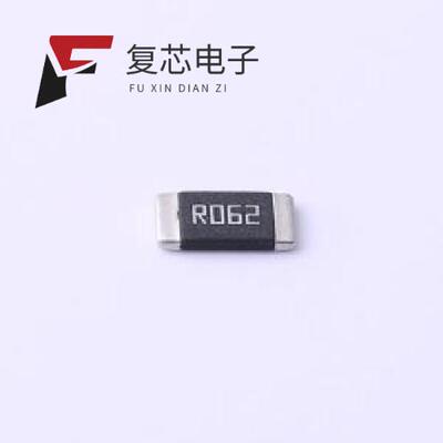 全新正品HoLLR2512-2W-62mR-1%|HoLLR2512-2W-6mR-1%