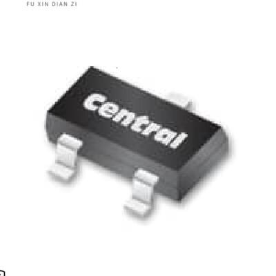 全新正品CMPD2838 TR PBFREE|CMPD2004S TR PBFREE