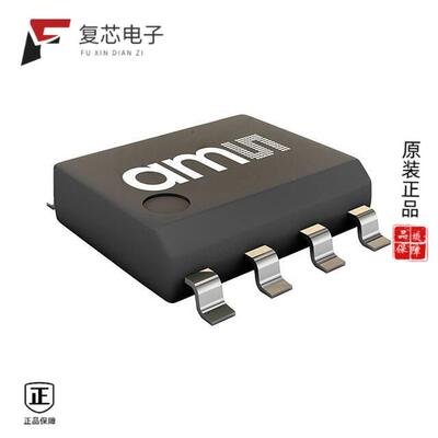 全新正品AS5070B-HSOM|AS5115-HSSM|AS5116-HSOM