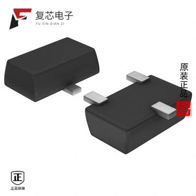 SSM3J374R,LF全新MOSFET P-CH 30V 4A SOT23F原厂正品