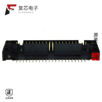 全新正品1-102153-3|1-102154-0|1-102153-2