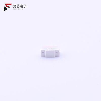全新正品50-215/B7C-FS2U1B14/2C|4N37S(TA)