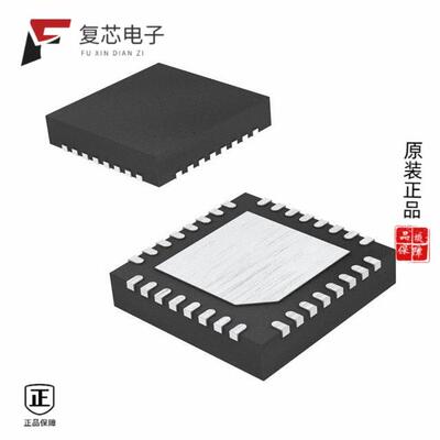 全新正品F1240NBGI8|F1320NBGI|F1241NBGI