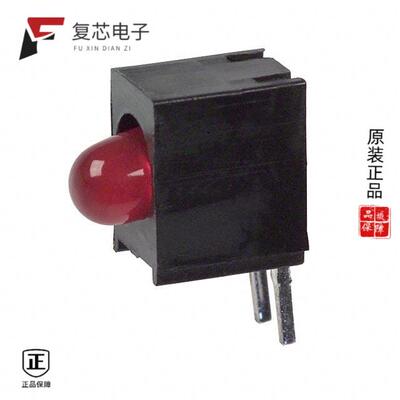 全新正品SSF-LXH303ID|SSF-LXH240IGD|SSI-LXR1612GD