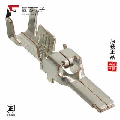 全新正品1746973-1|1746977-1|1746975-1