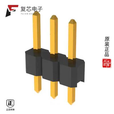 全新正品PRPC003SAAN-RC|PRPC003SBAN-M71RC|PRPC003SACN-RC