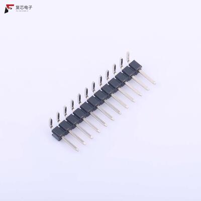 全新正品PZ254-1-12-W-8.5|PZ254-1-12-Z-8.5|PZ254-1-12-Z-C