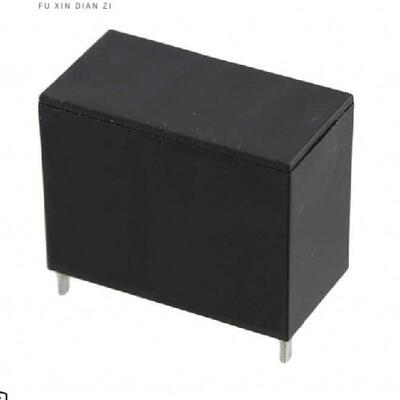 全新正品ALFG1PF24|ALFG1PF12|ALFG2PF09