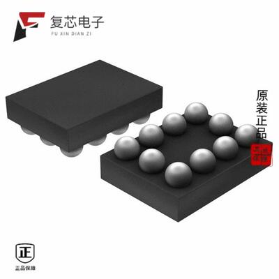 ADG787BCBZ-500RL7全新IC MUX/DEMUX DUAL 2X1 10W