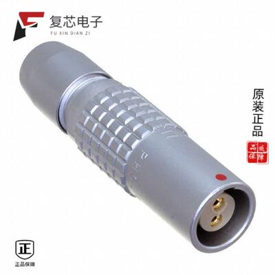 全新正品PHG.0B.302.CLLD42|PHG.00.304.CLLD35