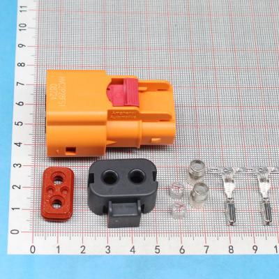 全新正品HVC2P28FS102|HVBI705R10AFCARDFG70L0000|HVC2P10FS150
