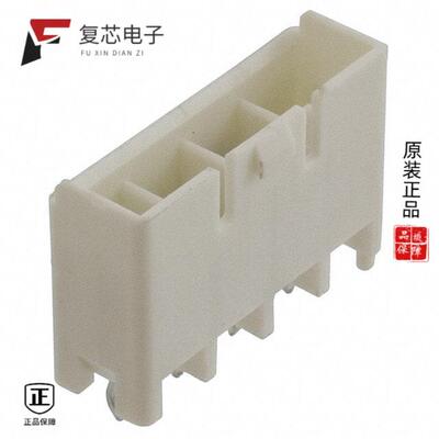 全新正品1376384-1|1376385-1|1376383-1