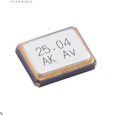 全新正品C3E-32.000-10-1010-R|C3E-30.000-8-2050-X1-R