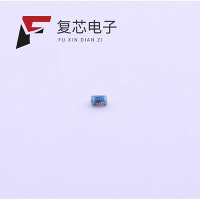 全新正品FHW0402UC3N6JST|FHW0402UC3N9JST|FHW0402UC4N3JST