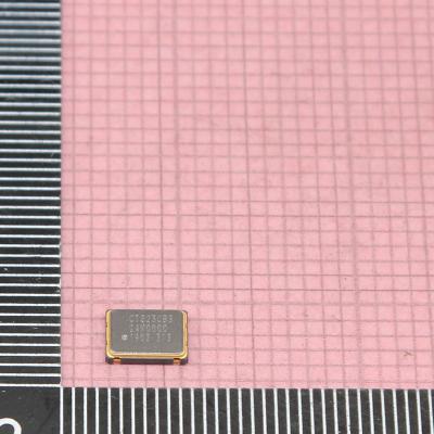 全新正品CB3LV-3I-24M0000|CB3LV-3C-33M333000